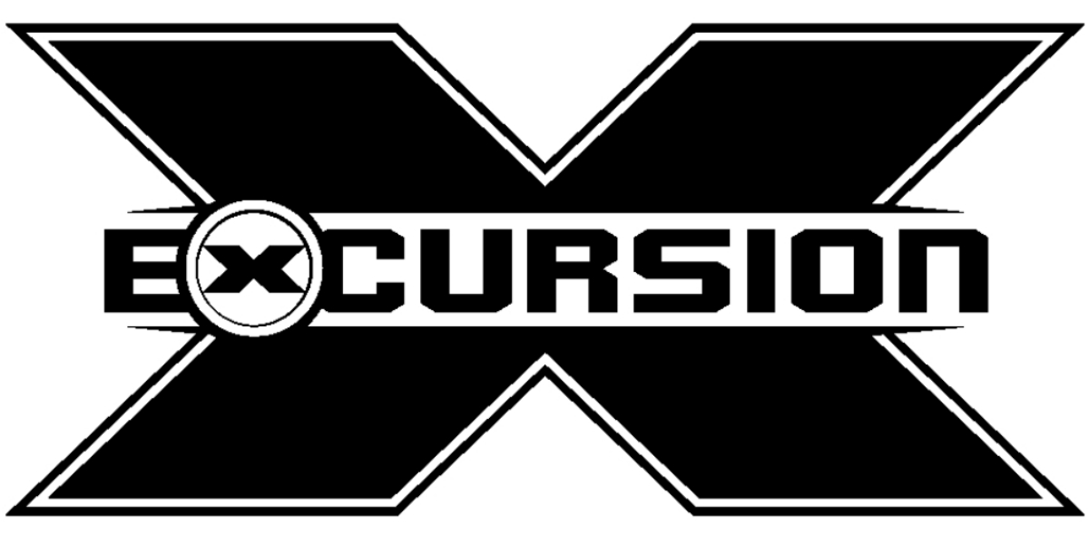 CHPW24 - SXA 4K PRO - Mono Digital Verstärker - 3500 Watt